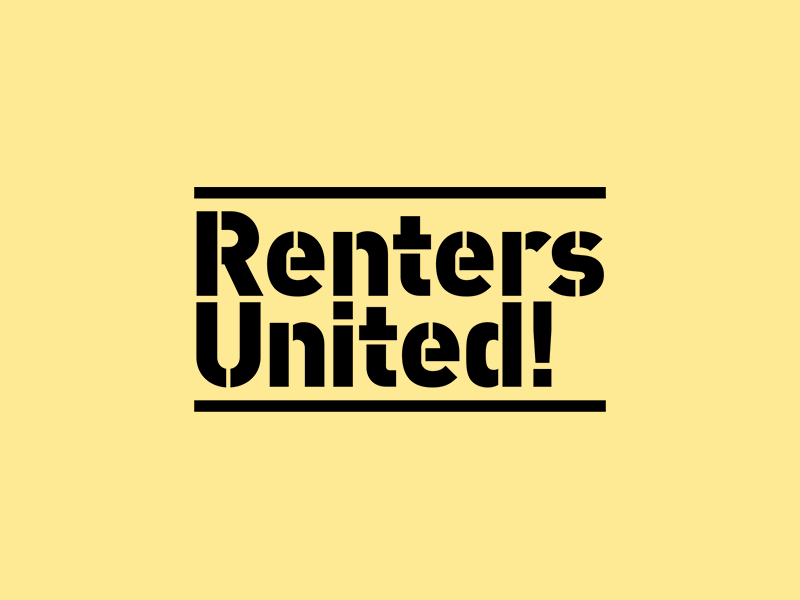 Periodic Vs Fixed Term Tenancies Renters United Renters United periodic-vs-fixed-term-tenancies-renters-united-renters-united
